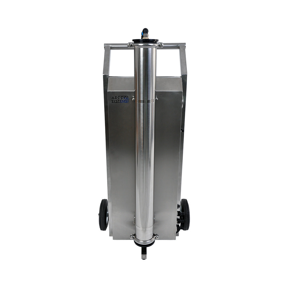 Shop Pure Water Systems - Cleaning Equipment – AR PRO Systems