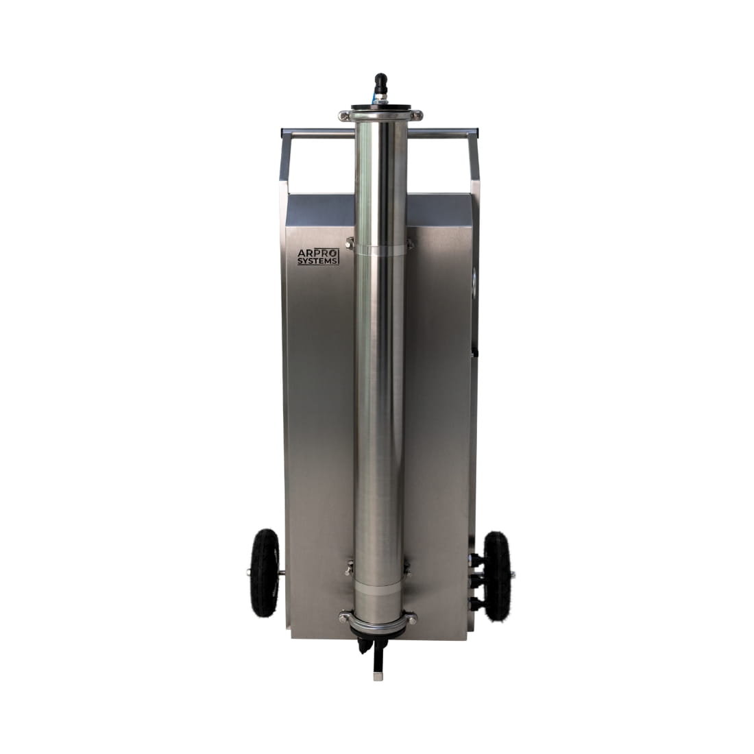 Shop Pure Water Systems - Cleaning Equipment – AR PRO Systems