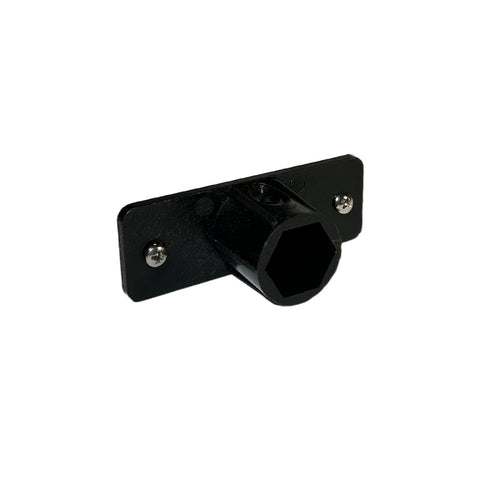 AR PRO Brush Socket – AR PRO Systems