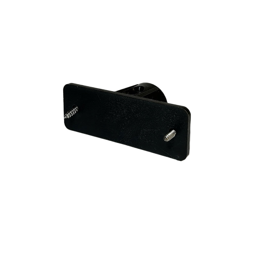 AR PRO Brush Socket – AR PRO Systems